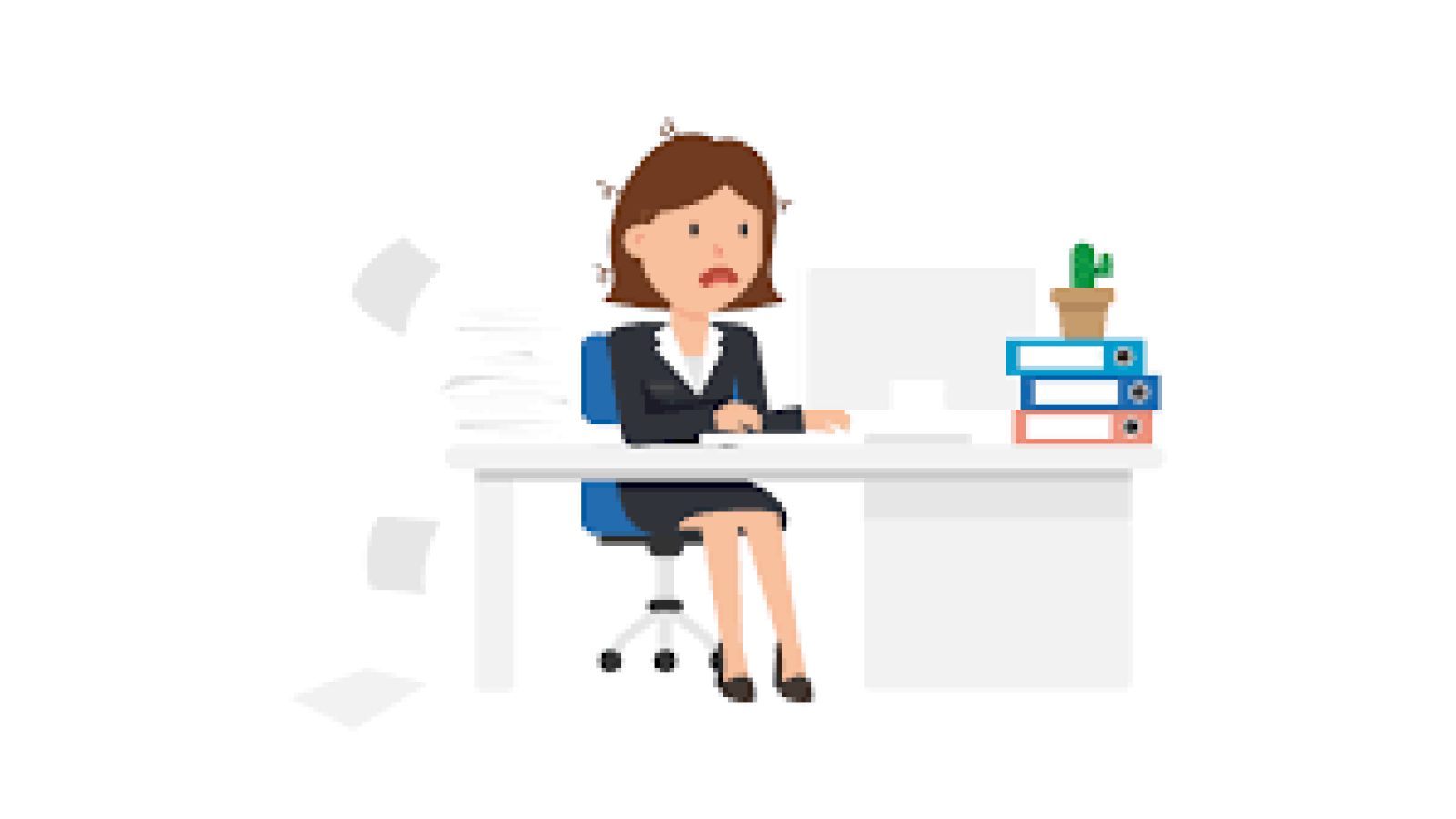 How to Keep Your “Election Stress Disorder” Under Control | Election Law